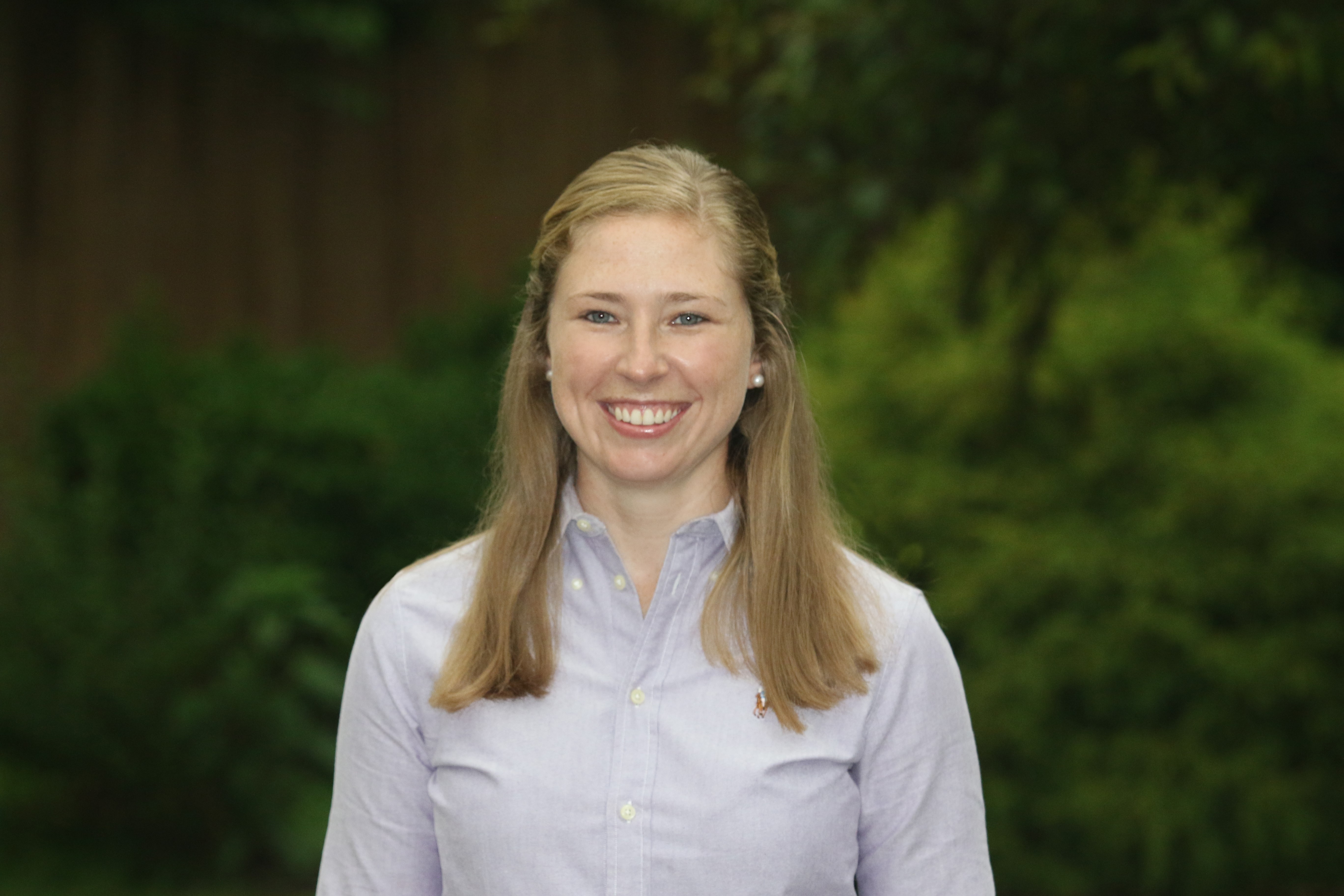 Liz Crow – BSW/Crow