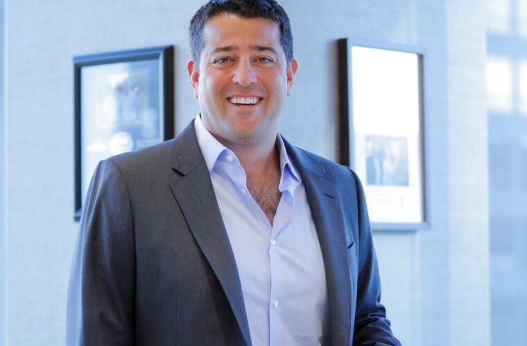 Sol Kumin – BSW Bloodstock