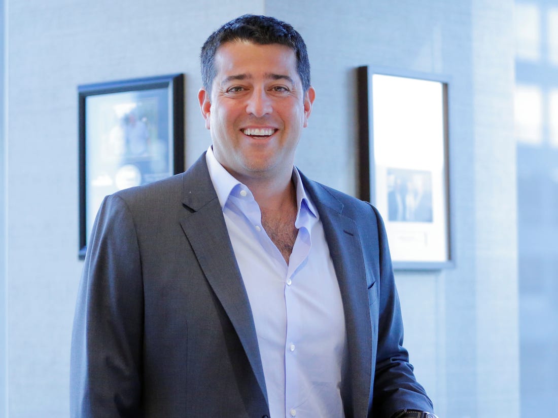 Sol Kumin – BSW Bloodstock